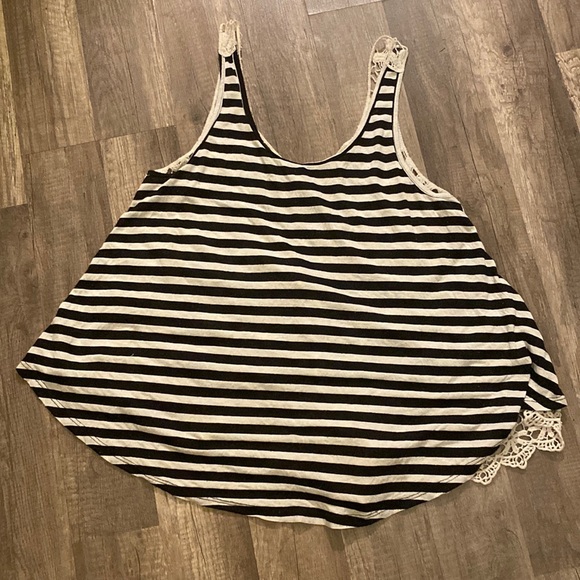 flamingo | Tops | Flamingo Cute Top | Poshmark